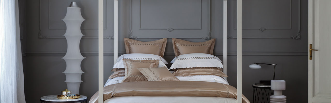 Pratesi | Millionaires Choice