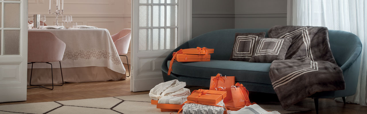 Pratesi | Millionaires Choice